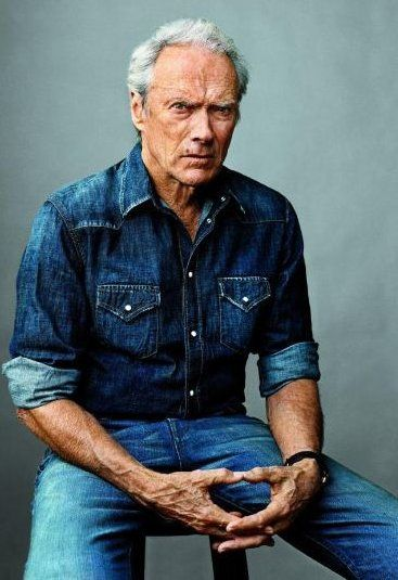 The History of Denim: From Workwear to Fashion Staple